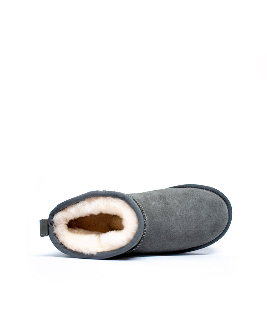 Men's UGG Classic Ultra Mini – UGG Australian Collection