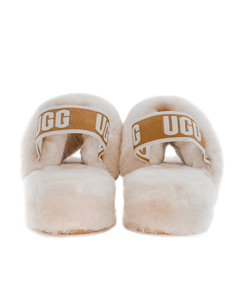 Premium Ugg Fluffy Slides | Ugg Slides | Latest women fashion – UGG ...