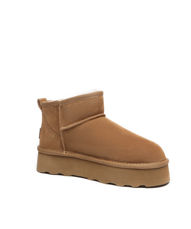 Buy UGG Boots & Accessories Online for Women | Best Winter Footwear ...