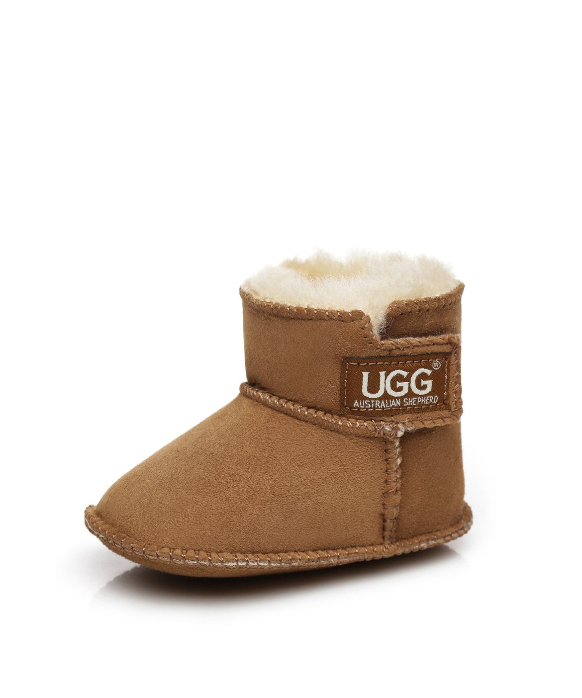 Kids All – UGG Australian Collection