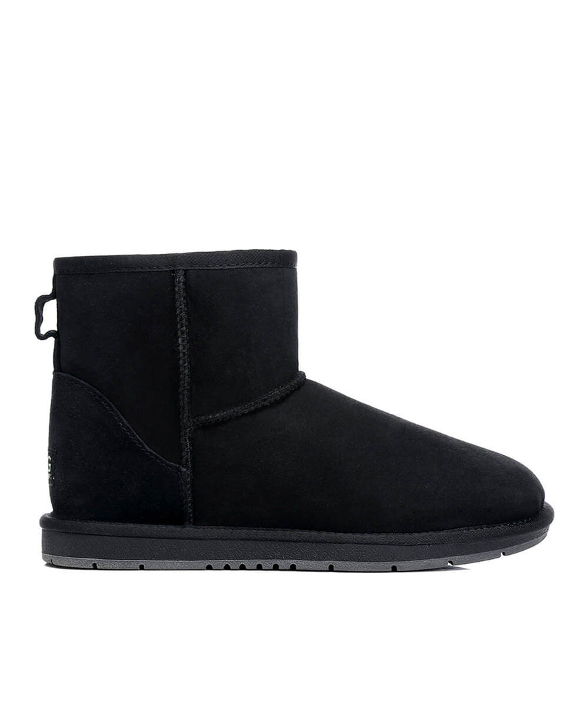 Men's UGG Classic Mini – UGG Australian Collection
