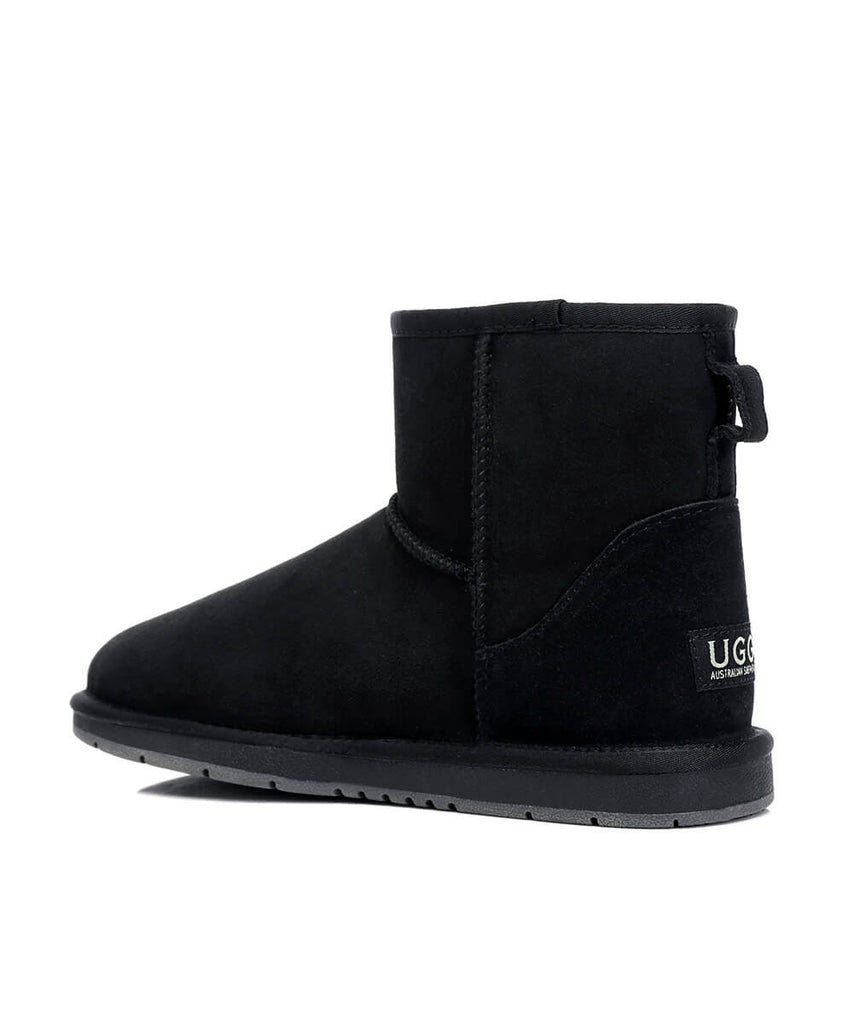 Men's UGG Classic Mini – UGG Australian Collection