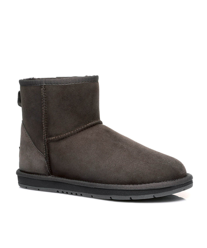 Men's UGG Classic Mini – UGG Australian Collection