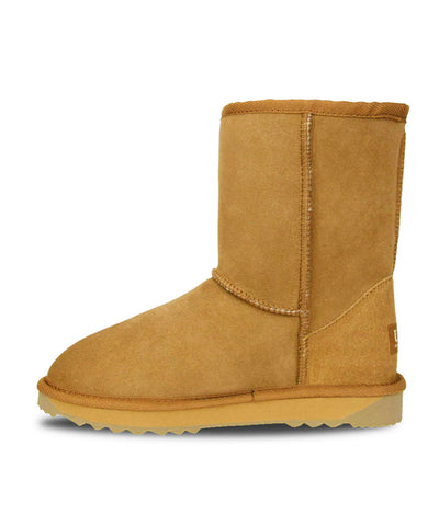 Women's UGG Premium Classic Short – UGG Australian Collection