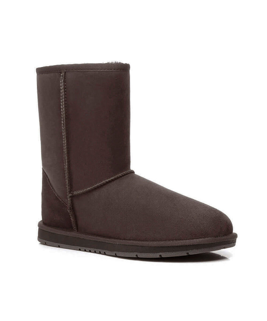 Women's UGG Classic Short Gen II – UGG Australian Collection